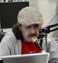 John F. Mueller | News, Sports, Jobs - Post Journal